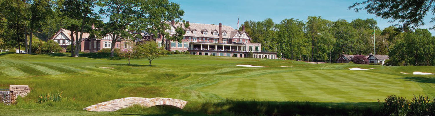 Garden State Women's Golf Association – Just another WordPress site