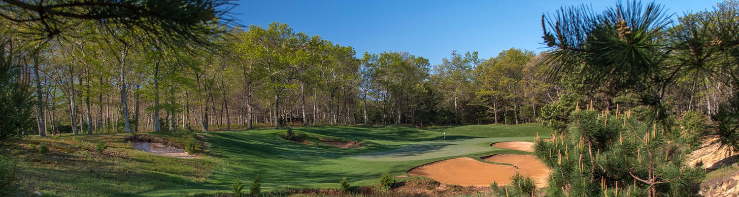 Garden State Women's Golf Association – Just another WordPress site