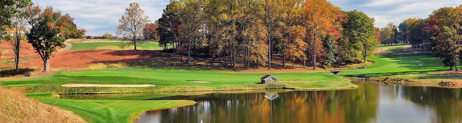 Garden State Women's Golf Association – Just another WordPress site