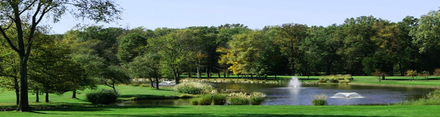 Garden State Women's Golf Association – Just another WordPress site