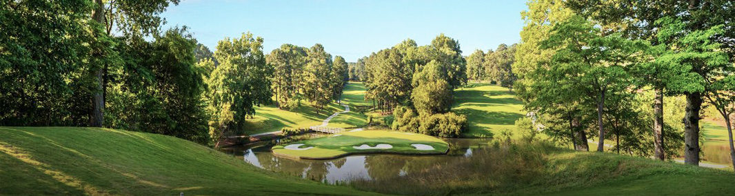 Garden State Women's Golf Association – Just another WordPress site