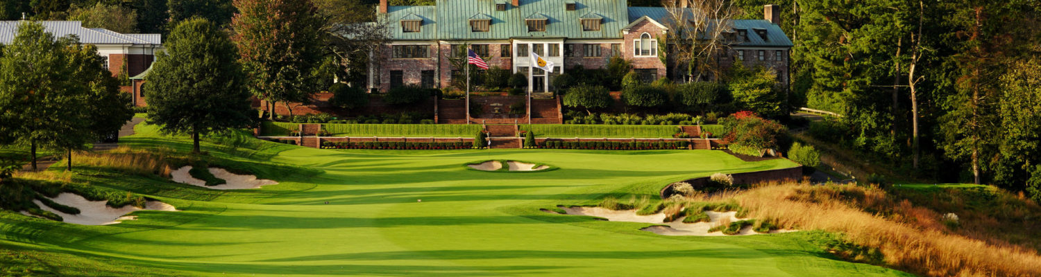 Garden State Women's Golf Association – Just another WordPress site