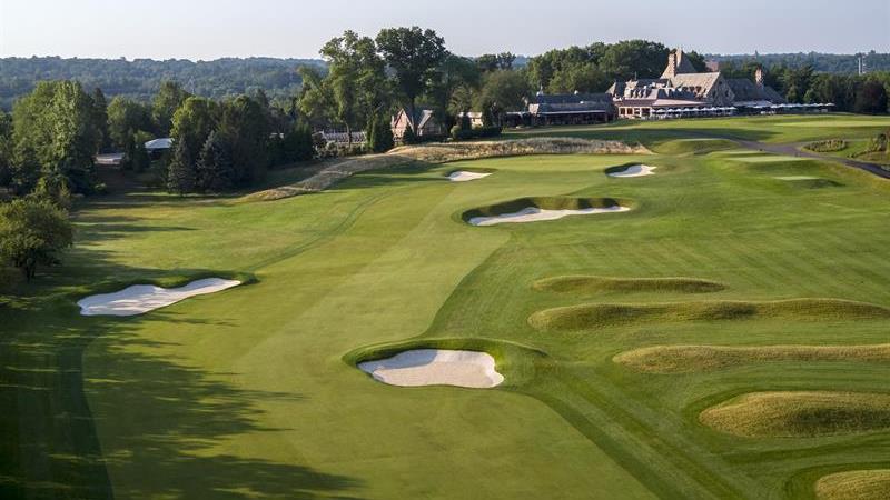 Garden State Women's Golf Association – Just another WordPress site