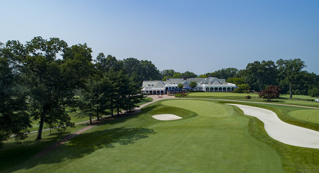 Garden State Women's Golf Association – Just another WordPress site