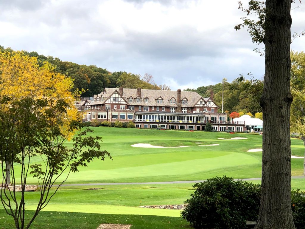 Garden State Women's Golf Association – Just another WordPress site