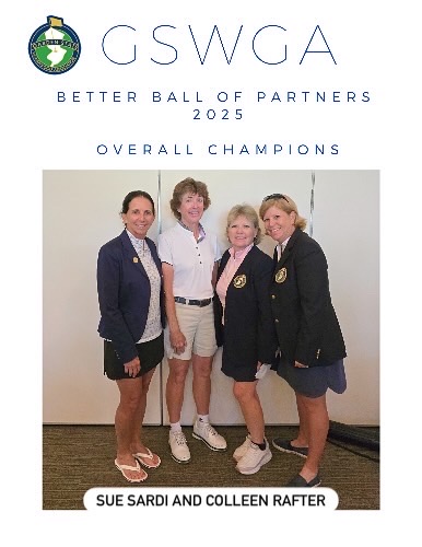 Garden State Women's Golf Association – Just another WordPress site