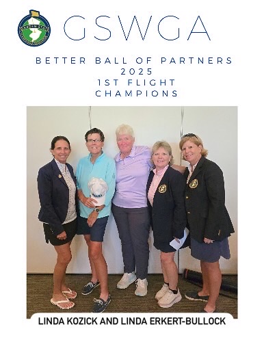 Garden State Women's Golf Association – Just another WordPress site