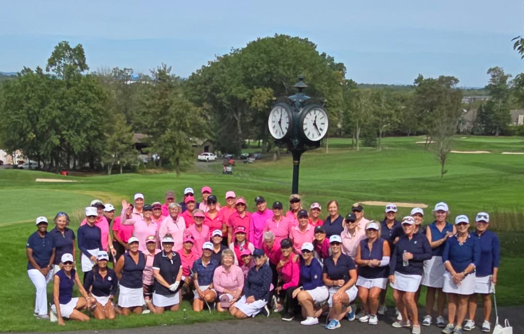 Garden State Women's Golf Association – Just another WordPress site